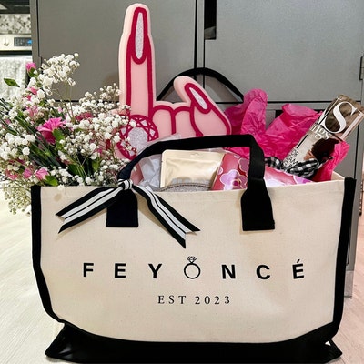 Feyonce Est. 2022 Svg, Fiance Svg, Engagement Ring Svg, Future Mrs. Svg ...