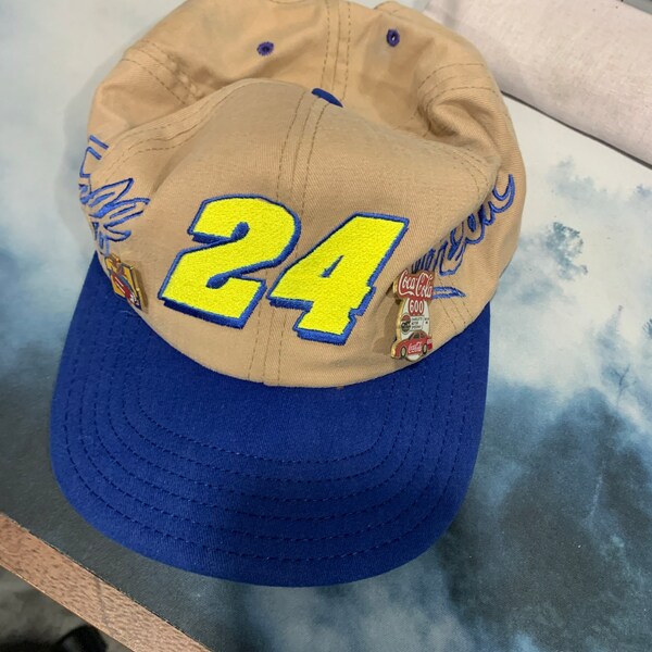 Vintage 1989 Prince Tricomp 110 Tennis Racket Graphite Fiberglass ...