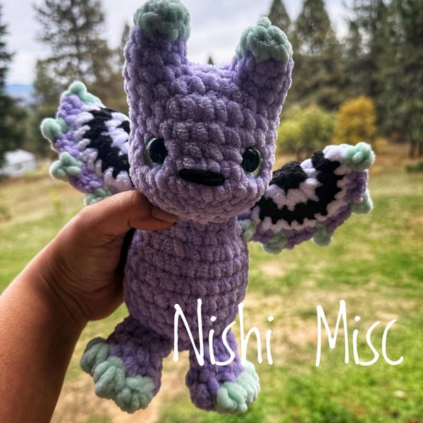Antoine the Snail | Low Sew, Beginner PDF Crochet Amigurumi Pattern ...