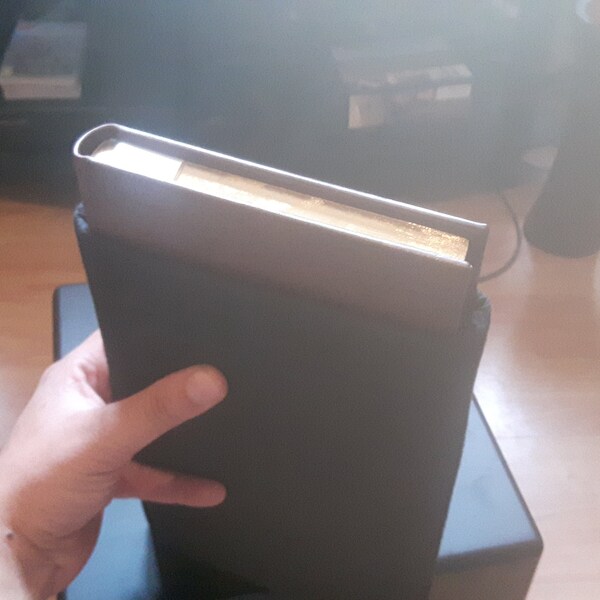 Jane Eyre Bookmark, Charlotte Brontë Bookmark, Mr. Rochester Quote ...