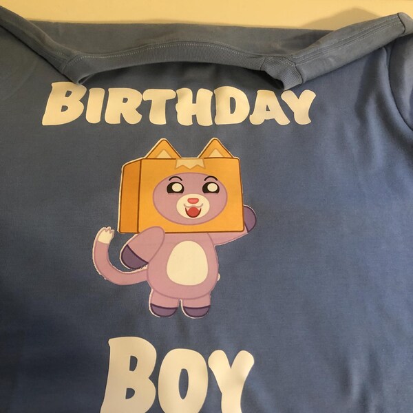 Minecraft SVG DFX Digital Bundle, Silhouette Cameo, Cricut and Laser ...