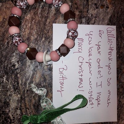 Rodeo Queen Freshie Hangers Freshie Lanyard HANGER ONLY - Etsy