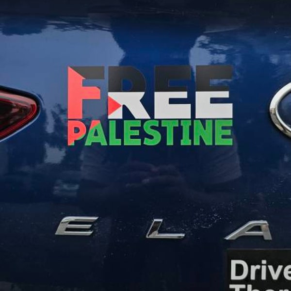 Quiet Emoji Decal Shh Emoji Sleeper Build Decal Smiley Car Sticker ...