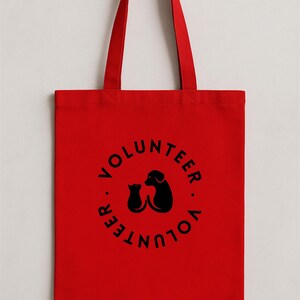 Cat / Kitten Medical Intake Form (medication List, Health Checklist ...