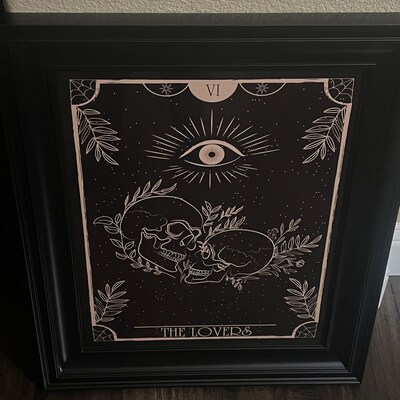 Printable Art the Devil Definition Print Wall Art Prints - Etsy