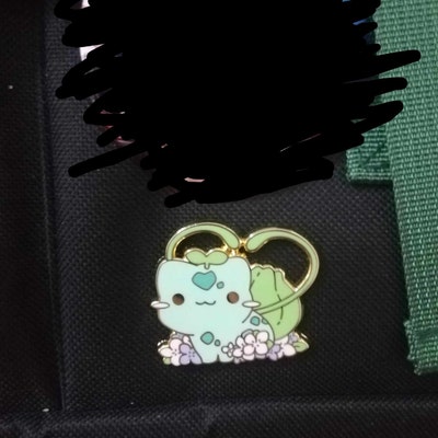 Soot Sprite Sticker Sheet Deco Cute Toploader - Etsy