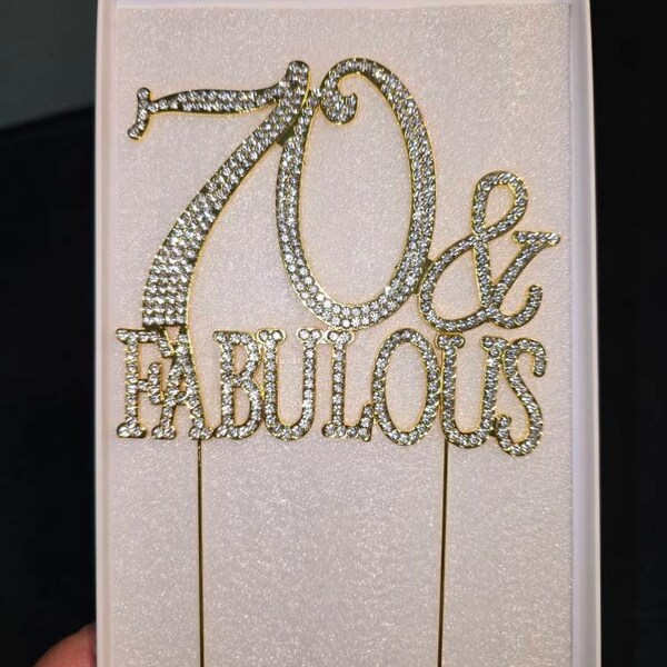 Letter s Birthday Cake Topper S Wedding Cake Topper SILVER Letter s ...