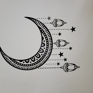 Wall Decals Quote Motivation Which Step Have You Reached Today Decal ...