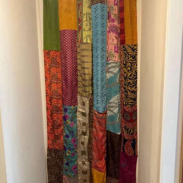 Wholesale Lot of Napkins Set,hand Printed Napkins for Home, Kitchen ...