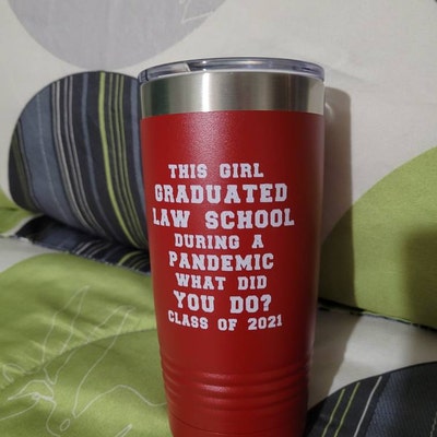 Worst Dad Ever Mug, Worst Best Dad Mug, Funny Mugs for Dad - Etsy