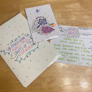 Bejeweled Card / Taylor Swift Birthday Card / Bejeweled Birthday Card ...