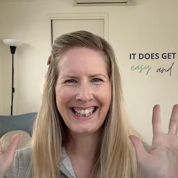 Custom Decal for Flower Box Wedding Sign DIY Welcome Sign Planter Box ...