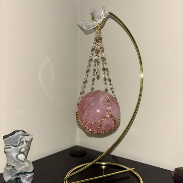 Howlite Cubes | Crystal Carvings, Minis, Metaphysical Gifts, Healing ...