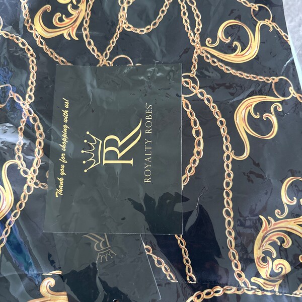 Purple Hooded Royalty Robe, Soft Plush Fleece Spa Robe, Gift Idea ...