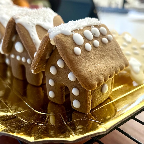 Joseph Joseph Rolling Pin Guide 8mm 5/16" - Etsy