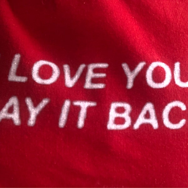 Another Day, Another Slay Sad Hamster Meme Gen Z 11oz Mug, Colorful Mug ...