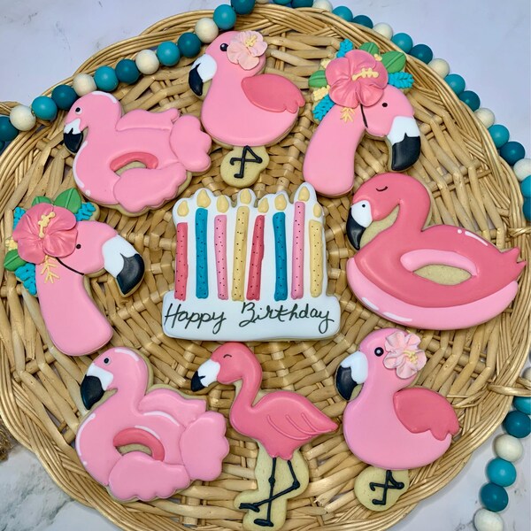 Wicked Witch Cookie Cutter Halloween Cookie Cutter 3D Printed Cookie ...