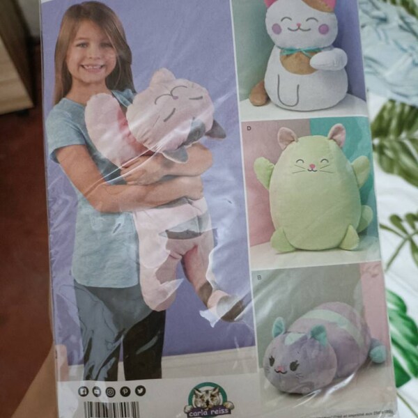 Simplicity 9814, Misses' Set of Skirts Pattern - Etsy