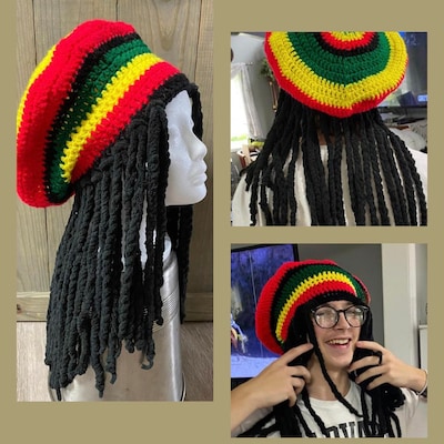 PATTERN: Shawty Shorts Crochet Pattern womens XS-5X PDF - Etsy