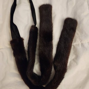 FURRIER METAL Fastener Hooks Eye Closure Clasp Clip FUR Coat Dasco 2 ...