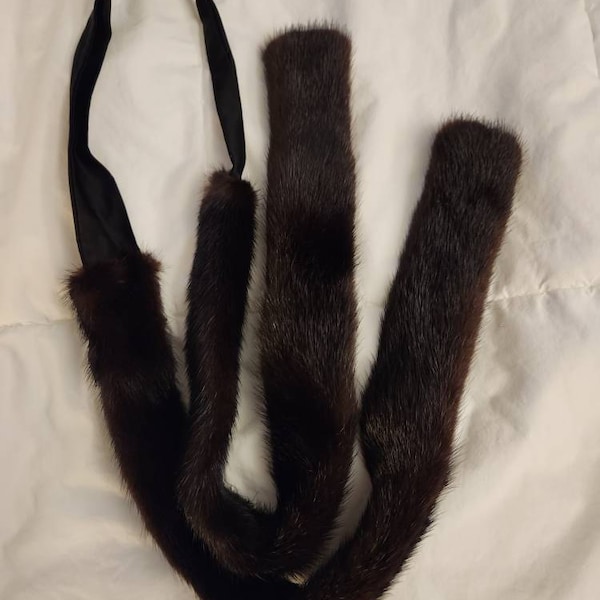 FURRIER METAL Fastener Hooks Eye Closure Clasp Clip FUR Coat Dasco 2 ...