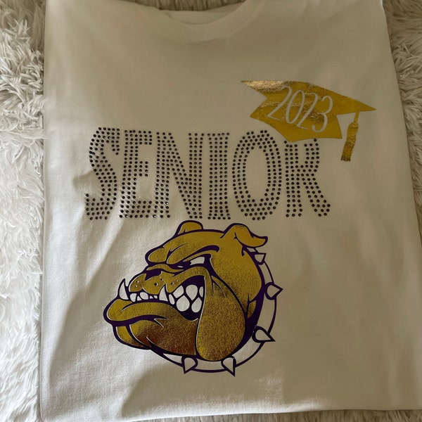 Bulldog Mascot | Digital Download | .PNG .SVG | Circuit Ready | Sublimation Ready - Etsy