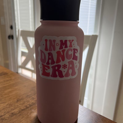 Personalized Mama Sticker Name Sticker Mother Boho Sticker Mom Sticker ...