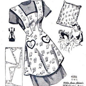 1990s Simplicity 8917 UNCUT Vintage Sewing Pattern Girl's Dress, Romper ...