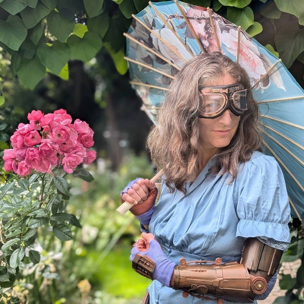 Mech Droid Leg - 3D Print Files - Star Wars Inspired Cosplay - Etsy