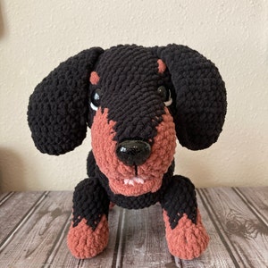 Dragon Amigurumi Pattern, Car Accessories Dragon, Rear View Mirror ...