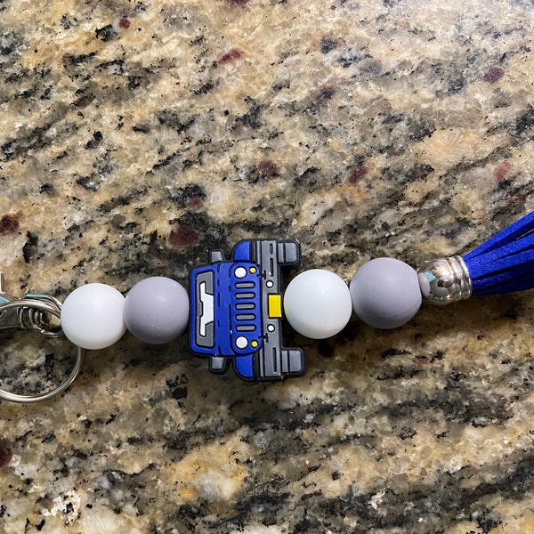 Glinda Elphaba Keychain Wicked Movie Keychain Purse Accessories Gift ...