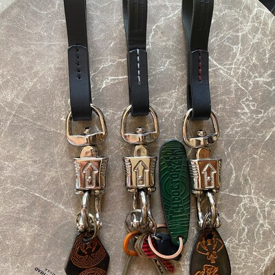 Solid Brazilian Cocobolo Tusk Walking Stick - Etsy