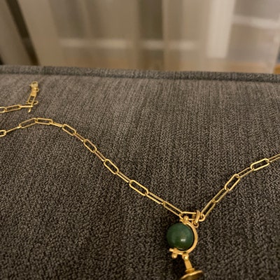 Vintage Retro Napoleon III Sovereign Ring, 18kt Yellow Gold Circa 1950 ...