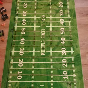 Stair Rug, Stair Treads Rug, Stair Treads Set of 13 Special Designs for ...