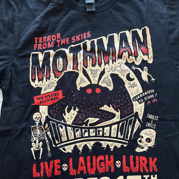 Sideshow Banner - Spidora - Etsy