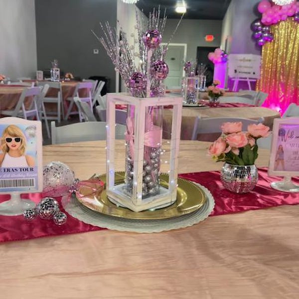 Merry Stichmas Png, Christmas Png, Stich Png, Reindeer Png, Merry ...