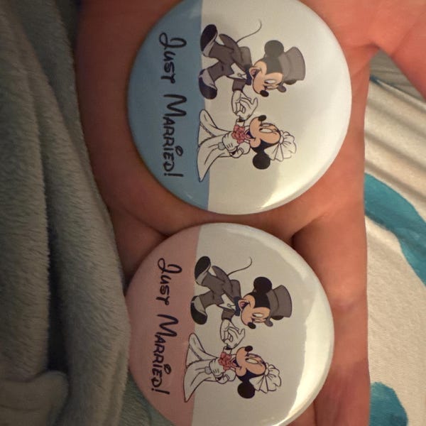 Disney Wedding Table Numbers | Disney Songs Table Numbers | Disney ...