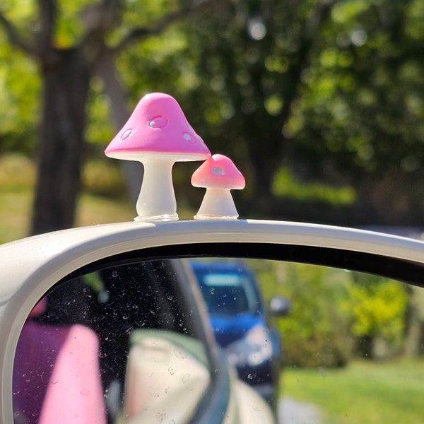 Booty Squish Stress Toy Butt - Fidget Mochi Butt Buttcheek - Etsy