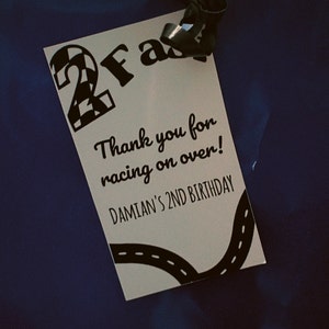 SCREAM Horror Movie Invitation Halloween Party Invitation Halloween ...