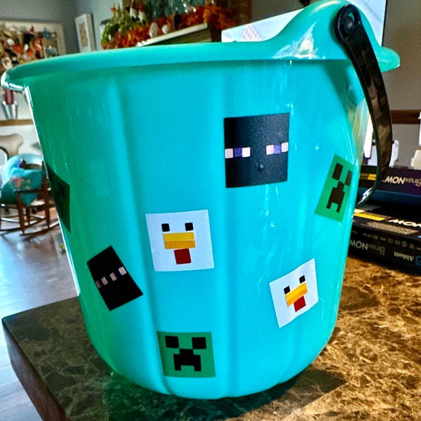 Nightmare Before Christmas Mayor Svg, Halloween SVG, Ghost Svg, Mayor ...