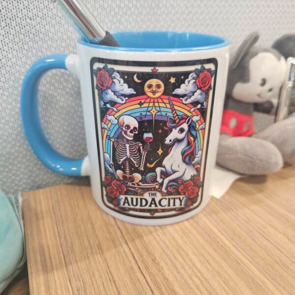 Christian Gifts, Christian Mugs, God Mug, Christian Coffee Mug ...