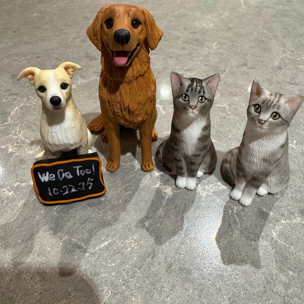 Custom Sheriff Statues,custom Police Officer Statues, Custom Police ...