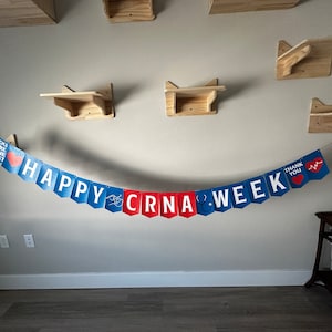 Funny Lab Week Printable Gift Tag Bundle, Medical Laboratory ...