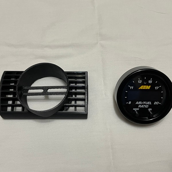 Ford TFI Distributor Small Cap Adapter - Etsy