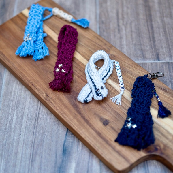 3mm Navy Blue Macrame Cord / Soft Knotting String / 100% Cotton Rope ...