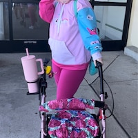 You Are Safe You Are Loved Froggy Cute Frog Flip-flops - Etsy