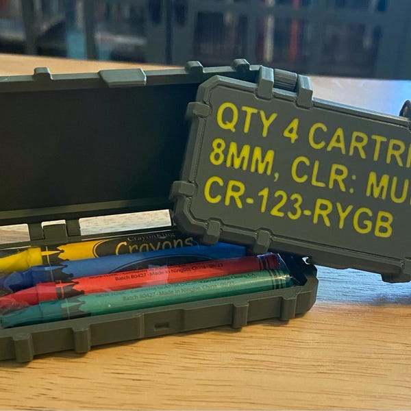 Multipass ID and RSA Holder - Etsy