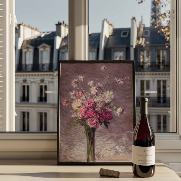 Mega Bundle Frame Mockups Modern Frames Mock up Frame Art Print Mockup ...