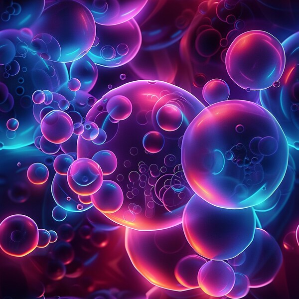 22 AFRICAN MUD CLOTH, African Mud Cloth Seamless Repeat Pattern ...