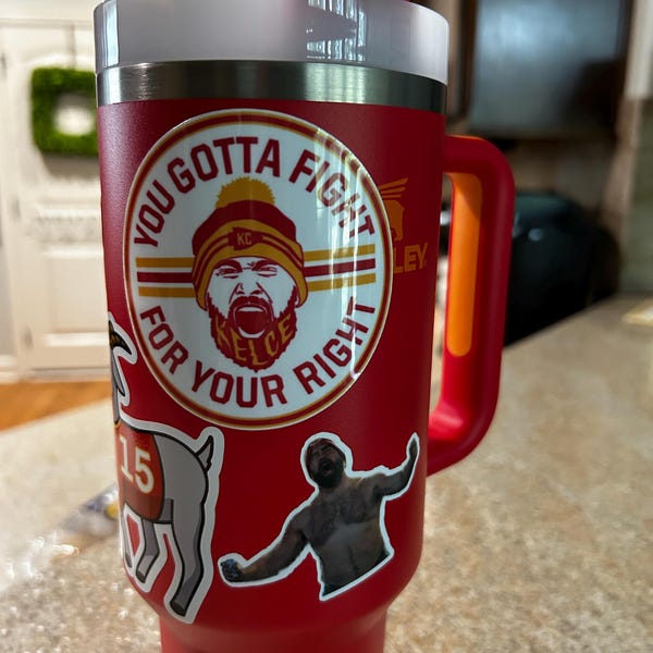 Kevin James Sticker, God Bless Our Troops, God Bless America, Start ...